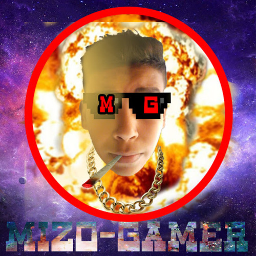 Stream Mizo gamer music | Listen to songs, albums, playlists for free ...