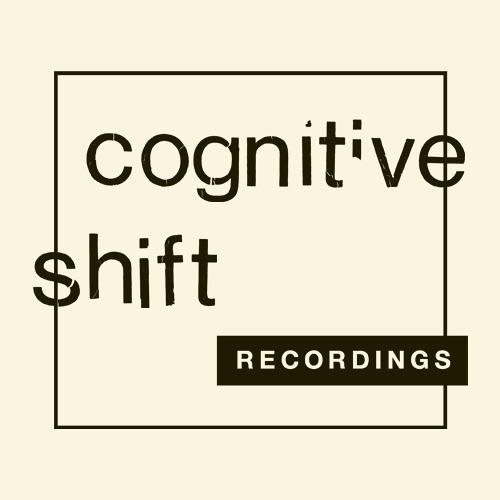 Stream Cognitive Shift music | Listen to songs, albums, playlists for ...