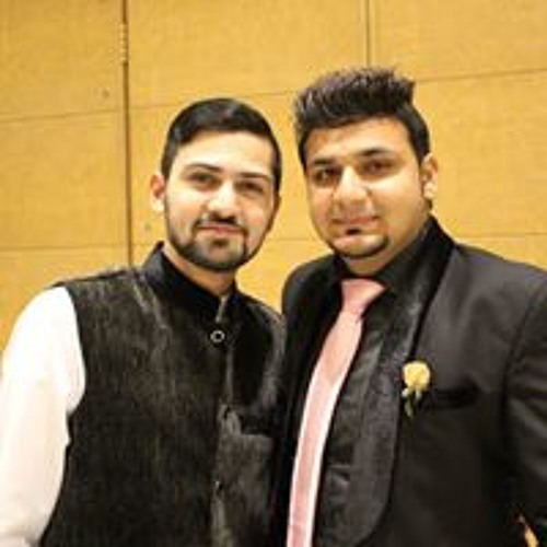 Stream Muhammad Mohid music | Listen to songs, albums, playlists for free on SoundCloud