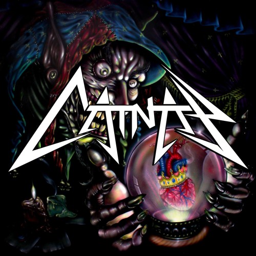 Stream Catnap music | Listen to songs, albums, playlists for free on ...