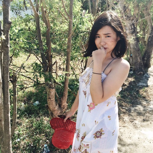 Stream Toni Sia music | Listen to songs, albums, playlists for free on ...