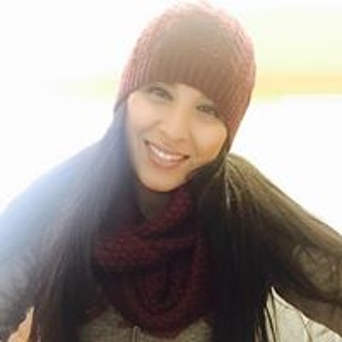 Stream Rachel Robles Valencia music | Listen to songs, albums ...