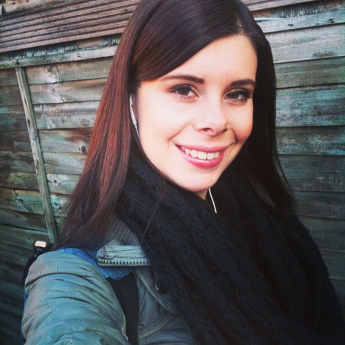 Stream Sharon Visser 1 music | Listen to songs, albums, playlists for ...