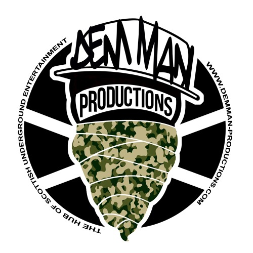 Stream Dem Man Productions music | Listen to songs, albums, playlists ...