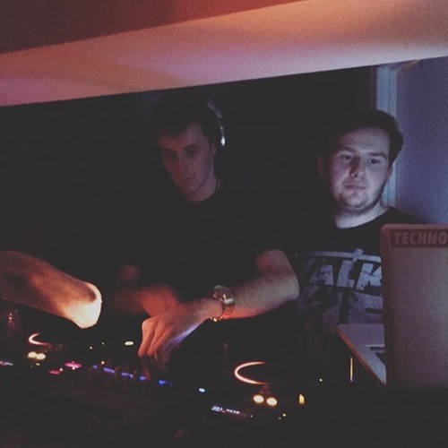 Stream Dohn Joe music | Listen to songs, albums, playlists for free on ...