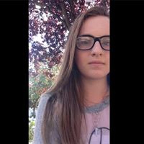 Stream Julie Connors music | Listen to songs, albums, playlists for ...