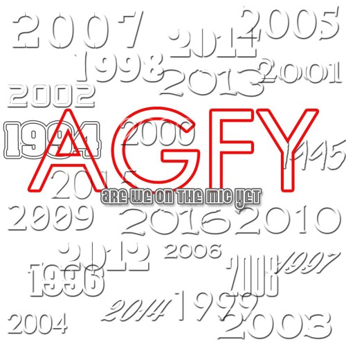 Stream Head To The Sky Feet On The Ground by AGFY Music | Listen online ...