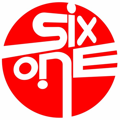 Stream Sixone music | Listen to songs, albums, playlists for free on ...