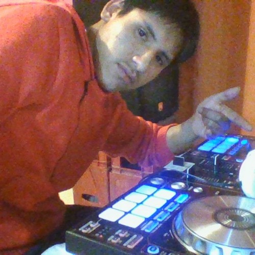 Stream -.-DJ-ROCKY-.- music | Listen to songs, albums, playlists for ...