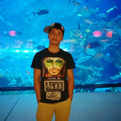 Stream Dara Heng music | Listen to songs, albums, playlists for free on ...