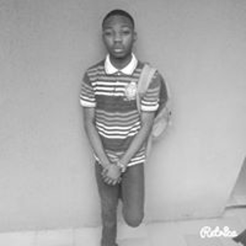 Stream Michael Jerry music | Listen to songs, albums, playlists for ...