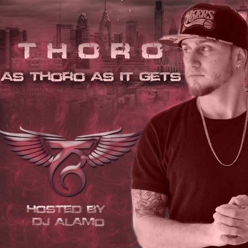 Stream Thoro music | Listen to songs, albums, playlists for free on ...