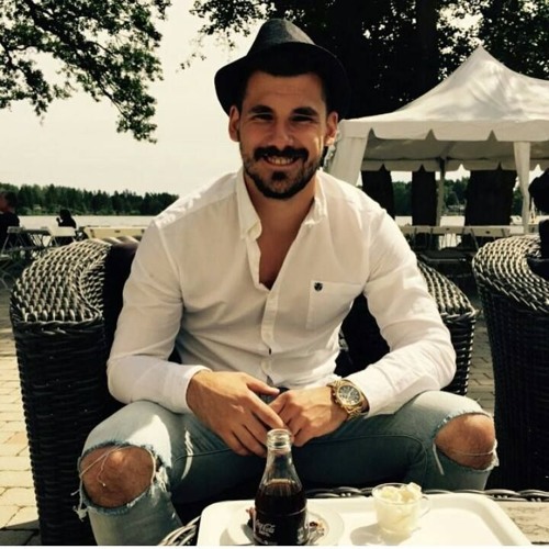 Stream Vedran Benca music | Listen to songs, albums, playlists for free on SoundCloud