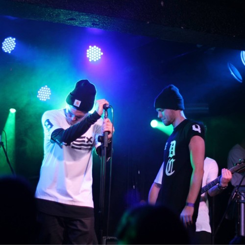 Stream Coldside Official music | Listen to songs, albums, playlists for ...