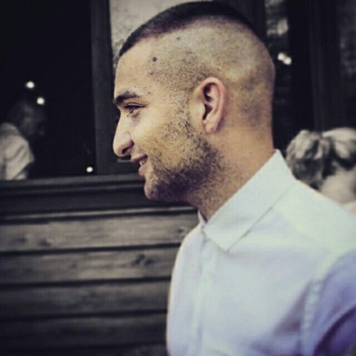 Stream Marco Mandolini music | Listen to songs, albums, playlists for ...