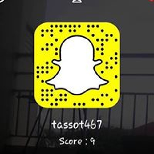 Stream Géremi Tassot Danm Danm music | Listen to songs, albums ...