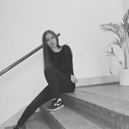 Stream Julie Bagger Poulsen music | Listen to songs, albums, playlists ...