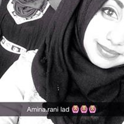 Stream Amina Rani music | Listen to songs, albums, playlists for free ...