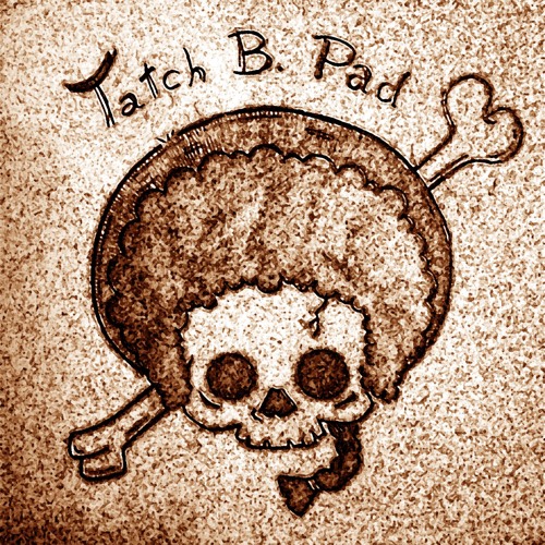 Stream Tatch B. Pad music | Listen to songs, albums, playlists for free ...