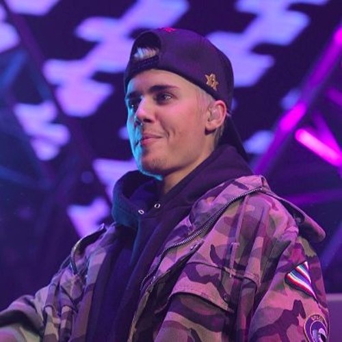 Stream Ashlyn music | Listen to songs, albums, playlists for free on ...