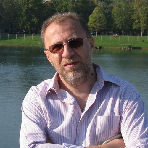 Stream Jovan Stojanovic music | Listen to songs, albums, playlists for ...
