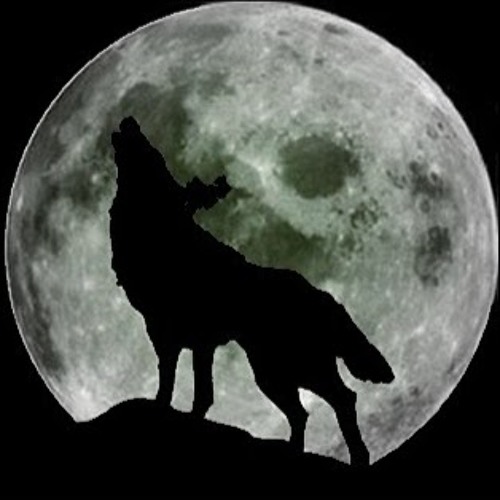 Stream alexis godinez music | Listen to songs, albums, playlists for ...