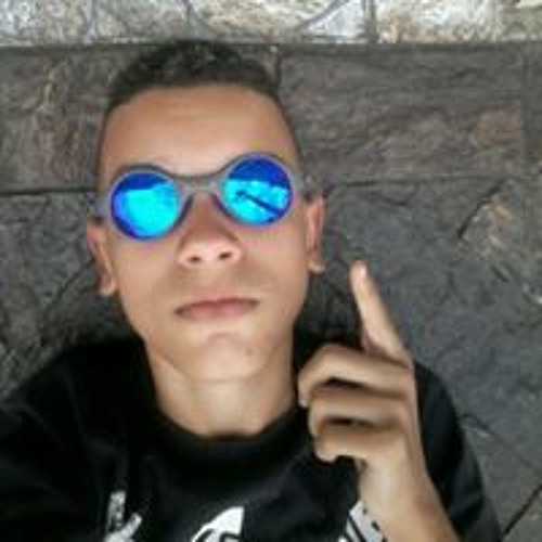 Stream Iago Benicio music | Listen to songs, albums, playlists for free ... Stream Iago Benicio music | Listen to songs, albums, playlists for free ...