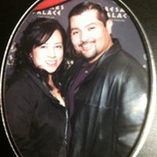 Stream Raymond Ramirez music | Listen to songs, albums, playlists for ...