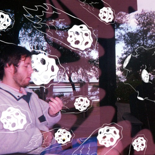 Stream mark_rigatti music | Listen to songs, albums, playlists for free ...