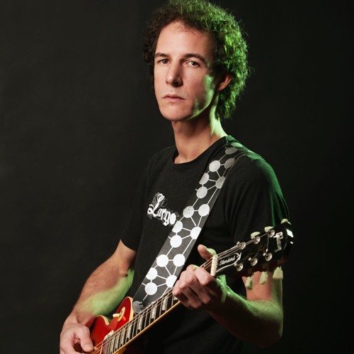 Stream Steve Charles music | Listen to songs, albums, playlists for ...