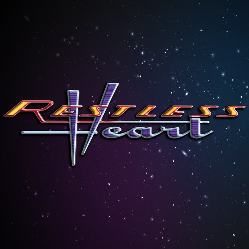 Stream Restless Heart music | Listen to songs, albums, playlists for ...