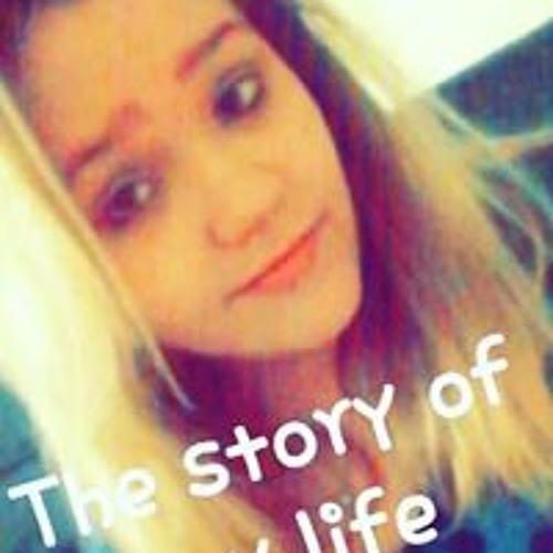 Stream Christina Faith Goss music | Listen to songs, albums, playlists ...