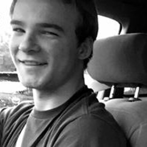 Stream Jeremy Parriott music | Listen to songs, albums, playlists for ...