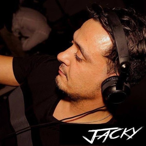 Stream Dj Jacky music | Listen to songs, albums, playlists for free on ...