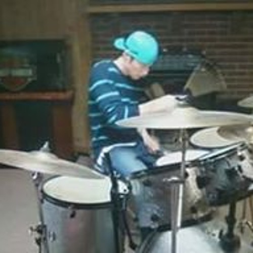 Stream Jake Jennings music | Listen to songs, albums, playlists for ...