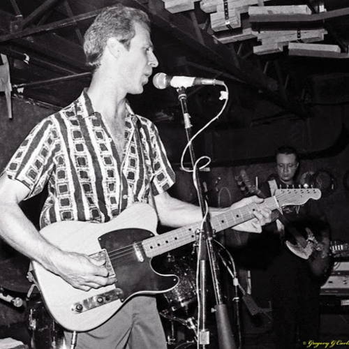 Stream Don Leady music | Listen to songs, albums, playlists for free on ...
