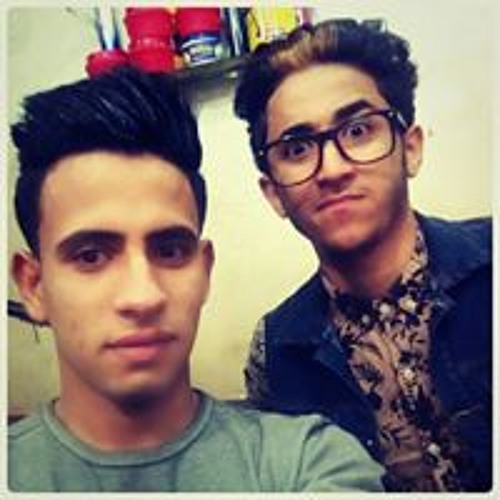 Stream Wael Helal music | Listen to songs, albums, playlists for free ...