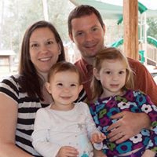 Stream Allison Link music | Listen to songs, albums, playlists for free ...