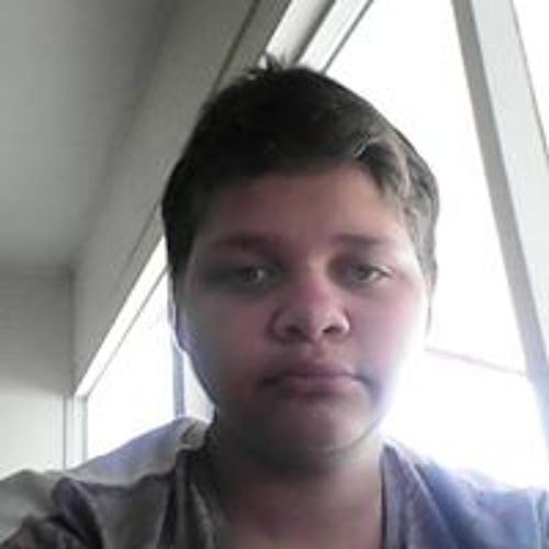 Stream Keanu Bowen-Wilson music | Listen to songs, albums, playlists ...