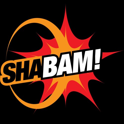 Stream Shabam! | Listen to podcast episodes online for free on SoundCloud