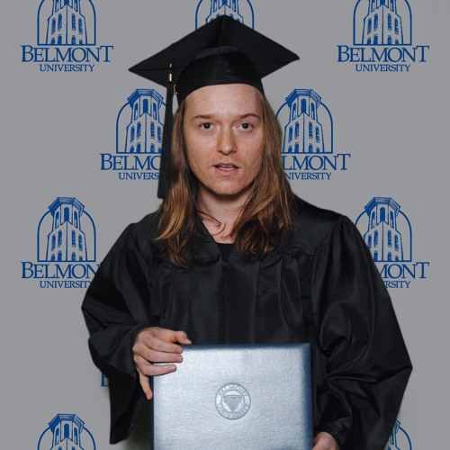 Stream Ian music | Listen to songs, albums, playlists for free on ...