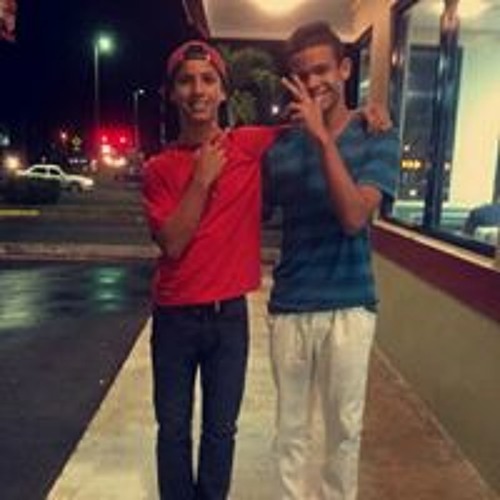 Stream Michael Yadiel II music | Listen to songs, albums, playlists for ...