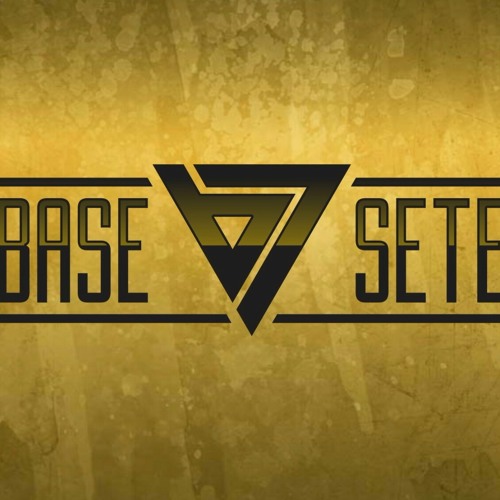 Stream base7 music | Listen to songs, albums, playlists for free on ...