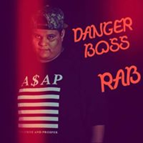 Stream Danger Boss Rapper music | Listen to songs, albums, playlists ...