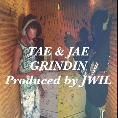 Stream Jae&Tae music | Listen to songs, albums, playlists for free on ...