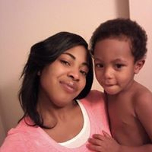 Stream Matima Bess music | Listen to songs, albums, playlists for free ...