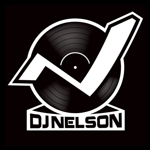 Stream Dj Nelson music | Listen to songs, albums, playlists for free on ...