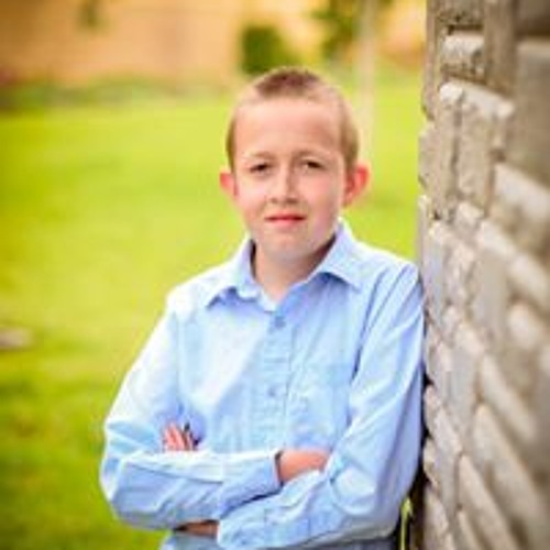 Stream Michael Gabrielson music | Listen to songs, albums, playlists ...