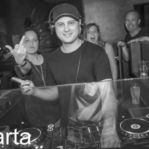 Stream Mark Rose music | Listen to songs, albums, playlists for free on ...