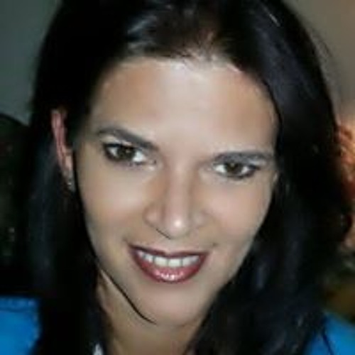 Stream Robbie Evette Sullivan music | Listen to songs, albums ...
